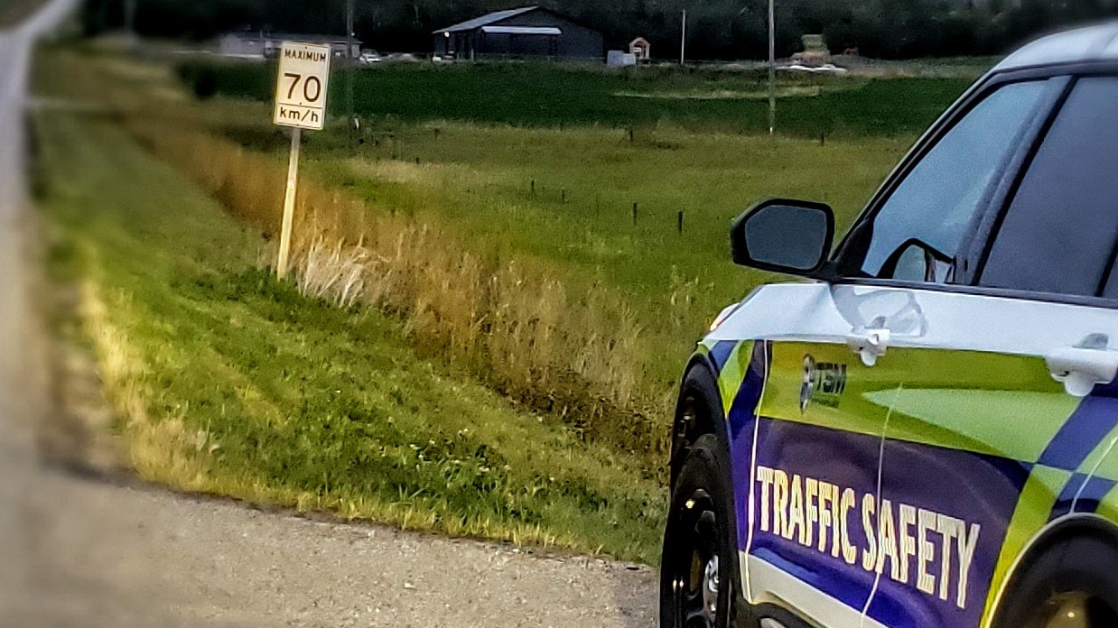 COPPER Traffic Services - TSM Safety Services Inc