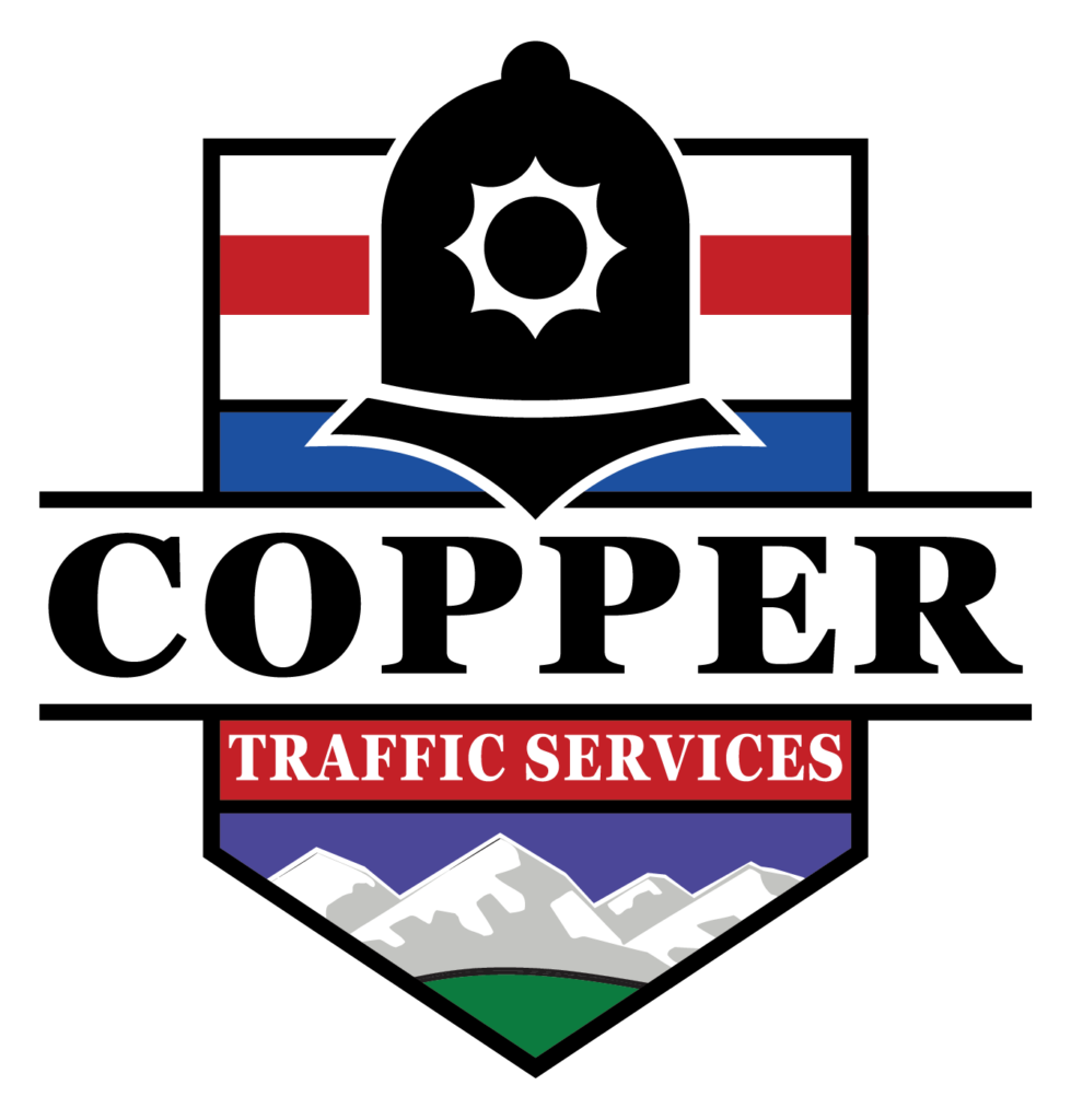 COPPER Traffic Services - TSM Safety Services Inc